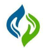 Katito Medical Centre